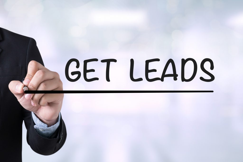 Lead Generation Made Simple: Top Tips for Doctors Who Want to Get More ...