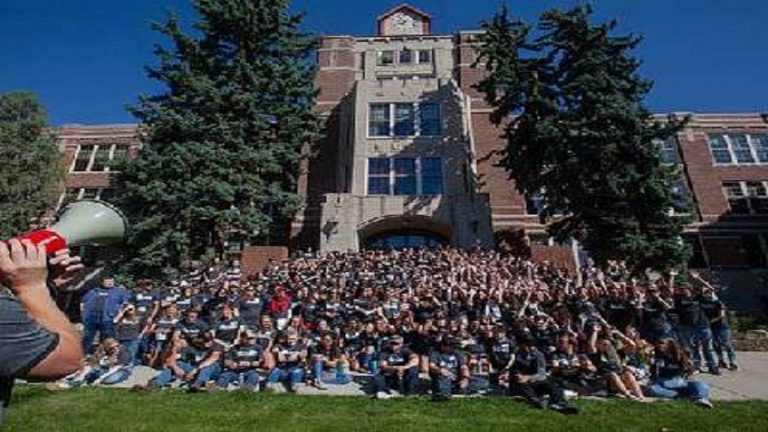 50 Worst Colleges in America by State - ArticleCity.com