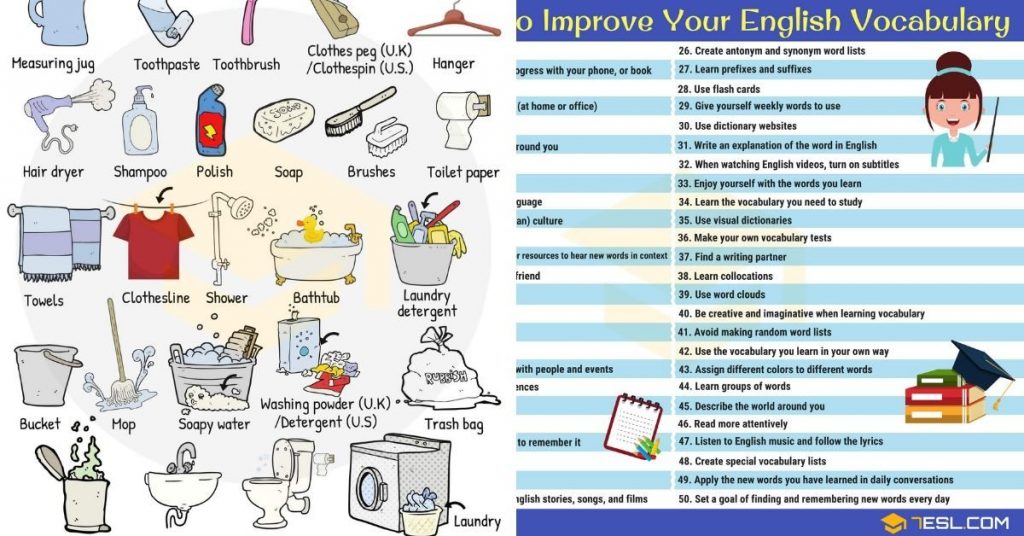 English Vocabulary Thousands Of Useful Vocabulary Words ArticleCity english-vocabulary-thousands-of-useful-vocabulary-words-articlecity