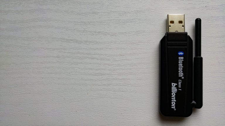 How Did The Word Dongle Ever Come Into Existence ArticleCity how-did-the-word-dongle-ever-come-into-existence-articlecity