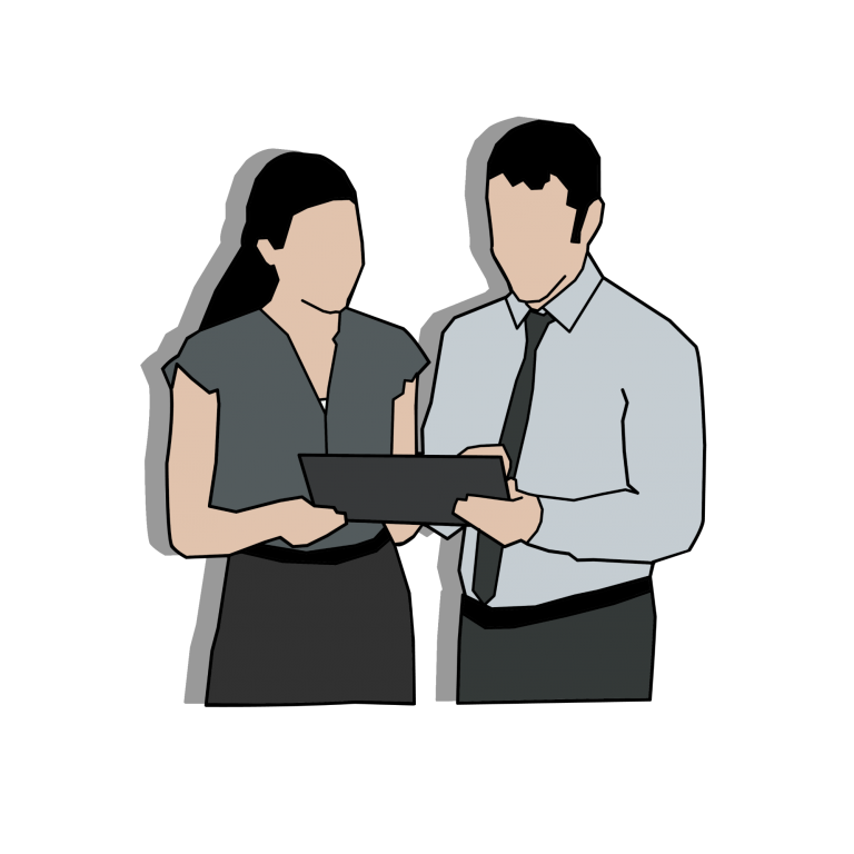 7 Helpful Steps You Can Take for Employees Who Need Modified Duty Work ...