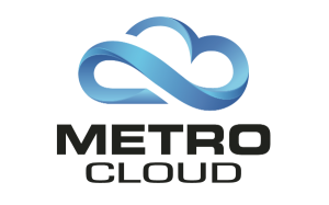 Metro Data Center to Serve Union County as Their Cloud Services ...