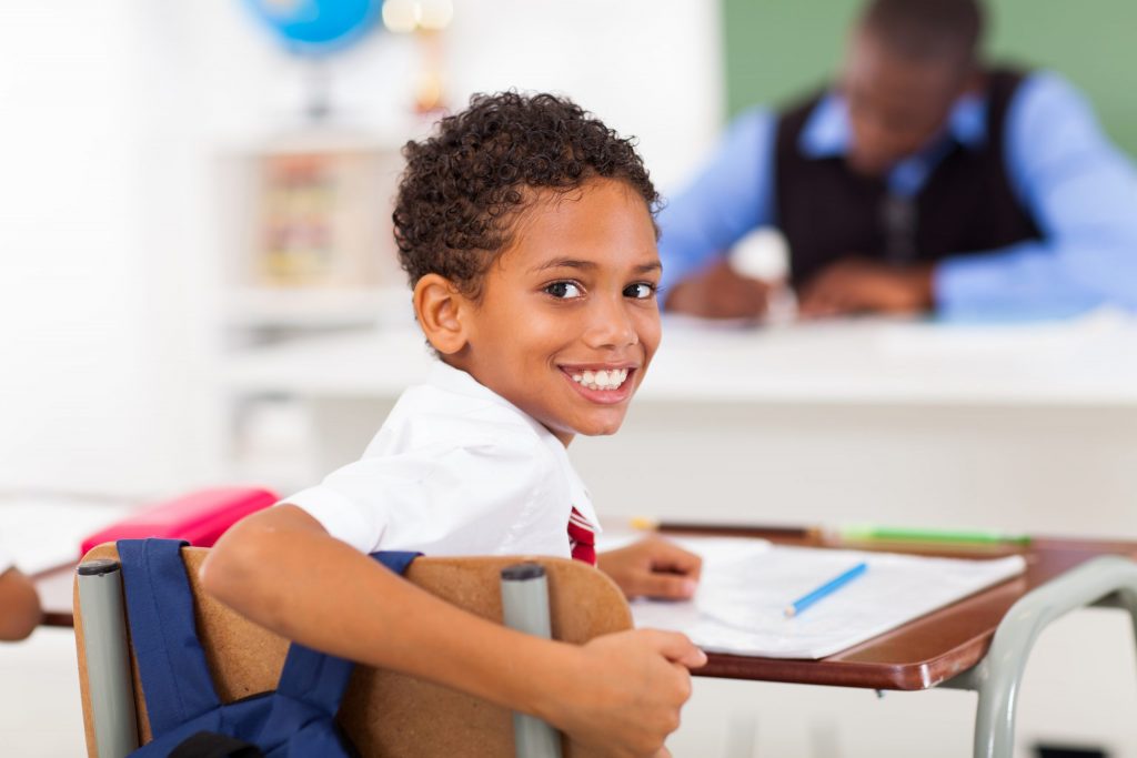 7 Useful Tips for Parents Dealing With Troubled Kids - ArticleCity.com