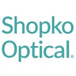 Shopko Optical Rebrands Project Eyecare Program to Kids in Focus ...