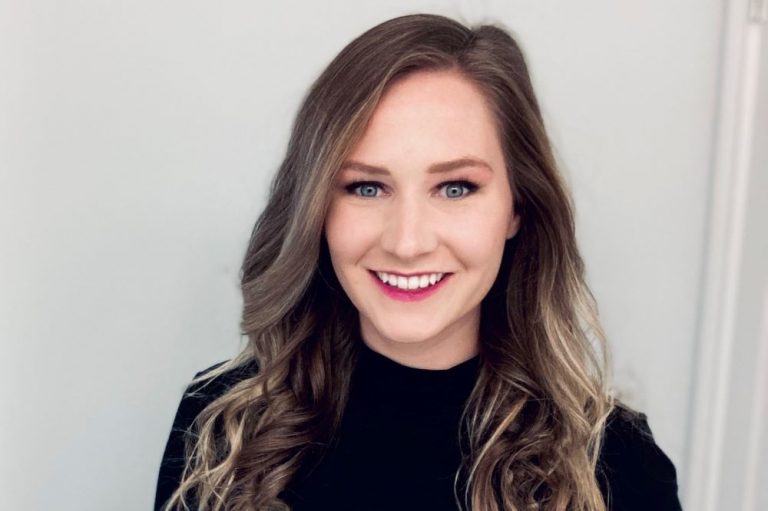 Avive Hires Carly Jackson as Public Access Defibrillator Specialist ...