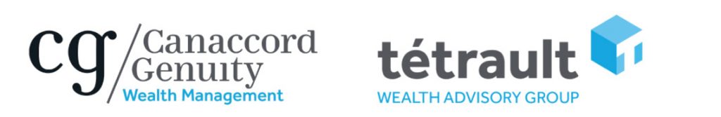 Tetrault Wealth Advisory Group – Canaccord Genuity Wealth Management ...