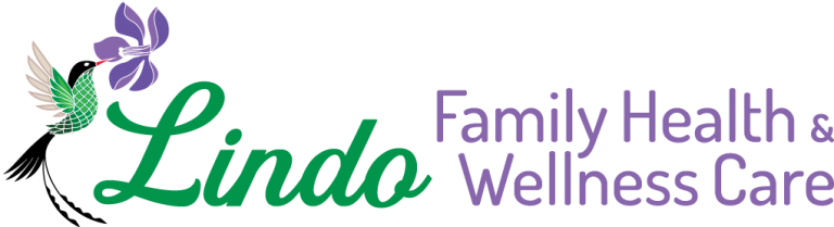 Lindo Family Health & Wellness Care to Celebrate 1 Year Anniversary and ...