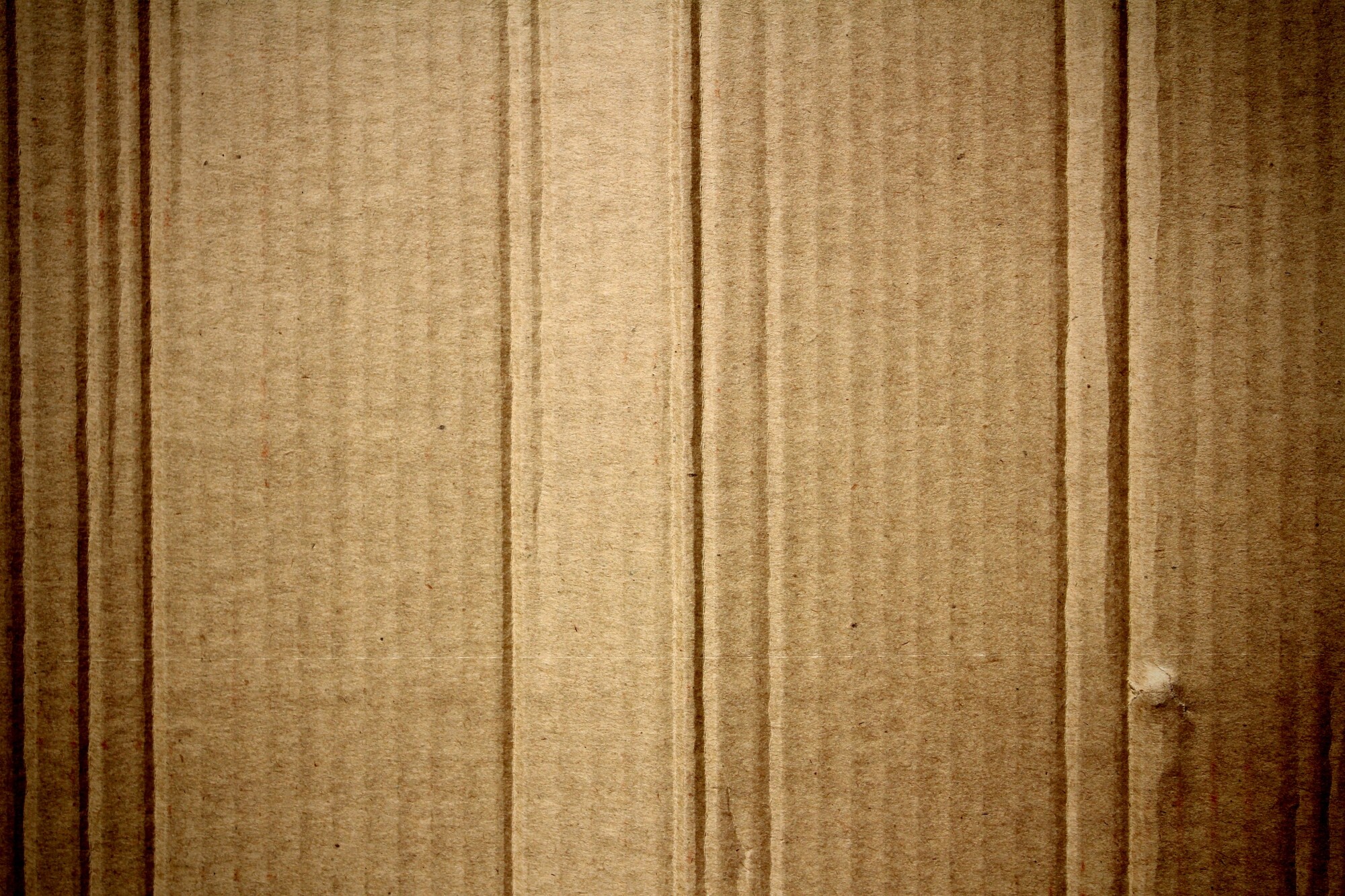 How Is Cardboard Made ArticleCity How Is Cardboard Made ArticleCity