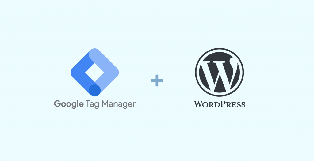 How to setup Google Tag Manager on WordPress: Beginners Guide - ArticleCity.com