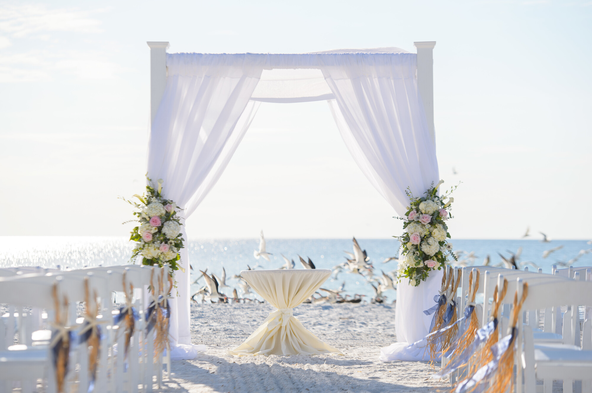 What Are The Different Types Of Wedding Venues That Exist Today What Are The Different Types Of Wedding Venues That Exist Today