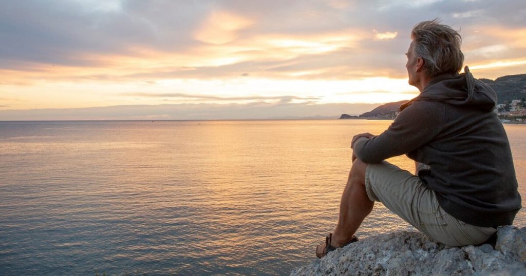 The Power of Daily Reflections While in AA - ArticleCity.com