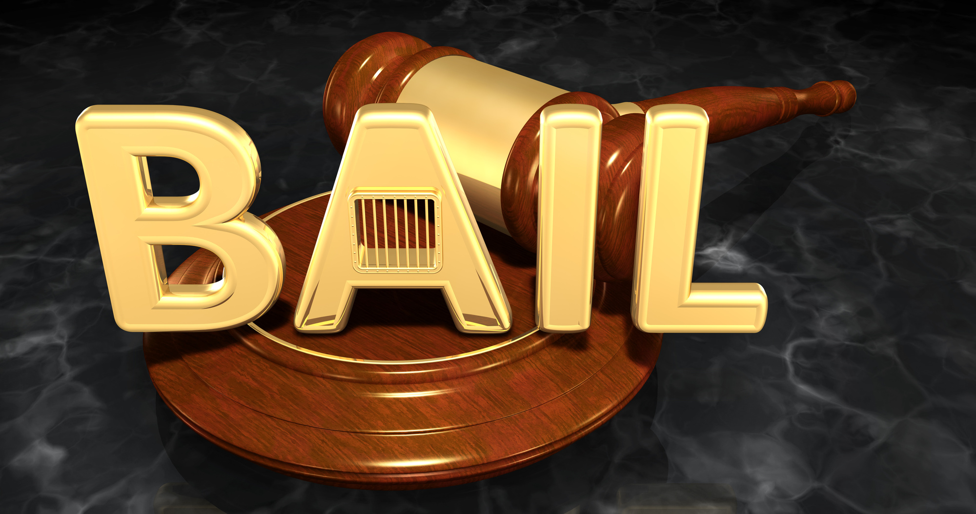7 Jail Bond Types You Should Know About ArticleCity 7 Jail Bond Types You Should Know About ArticleCity