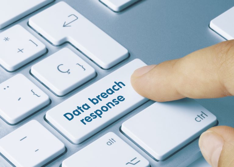 What Is A Data Breach And Why Do You Need Breach Monitoring What Is A Data Breach And Why Do You Need Breach Monitoring