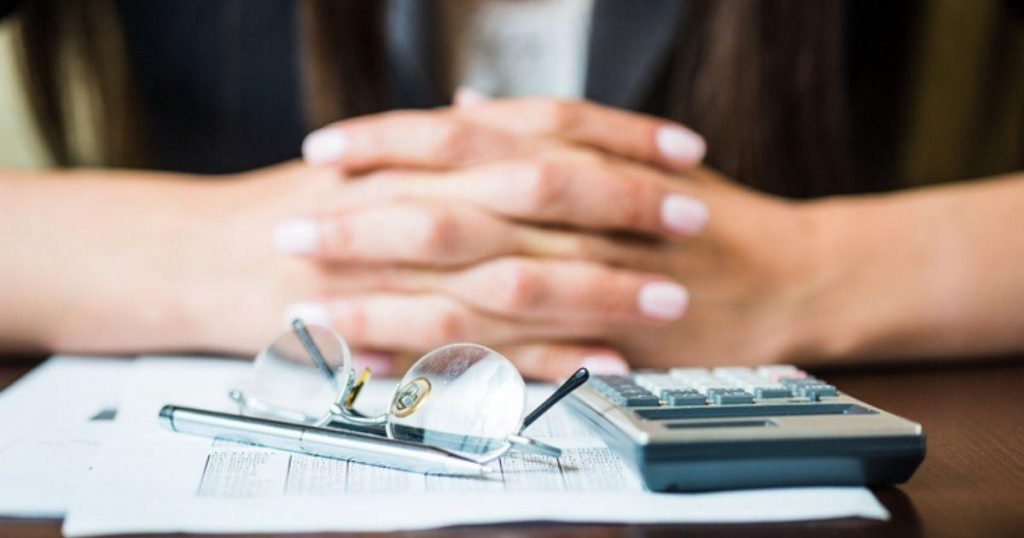 What Happens To An Arizonan s Retirement Funds In Divorce