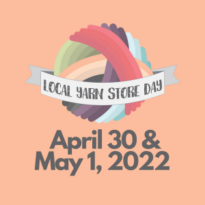 Celebrating Local Yarn Shops – The Heart & Soul of the Knitting ...