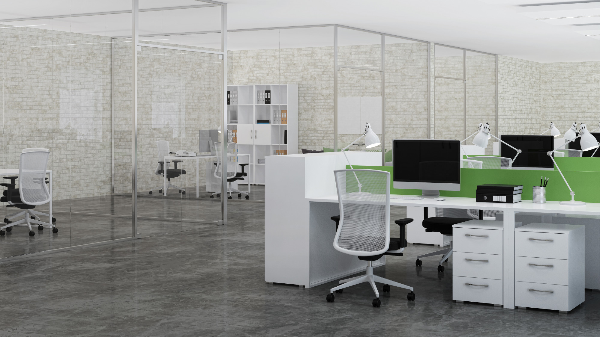 5 Great Office Design Tips To Consider ArticleCity 5 Great Office Design Tips To Consider ArticleCity