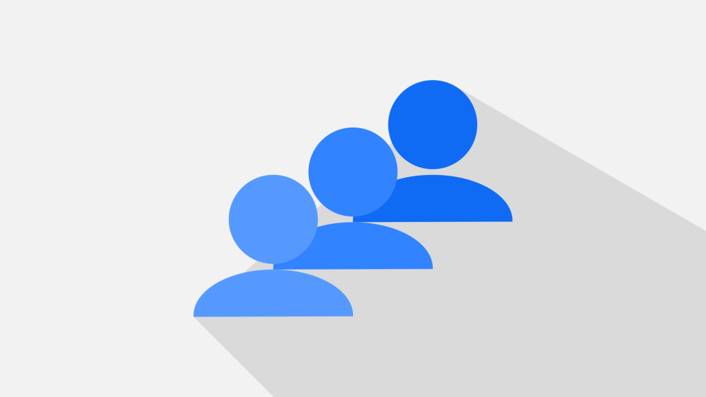 Complementary User Entity Controls in SOC 2 Reports - ArticleCity.com