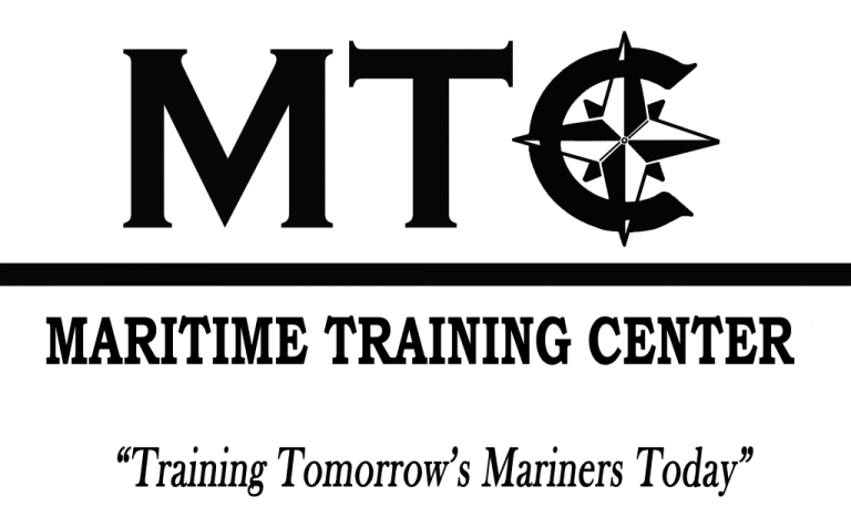 Florida’s Premier Maritime Course and Captain’s License Training ...