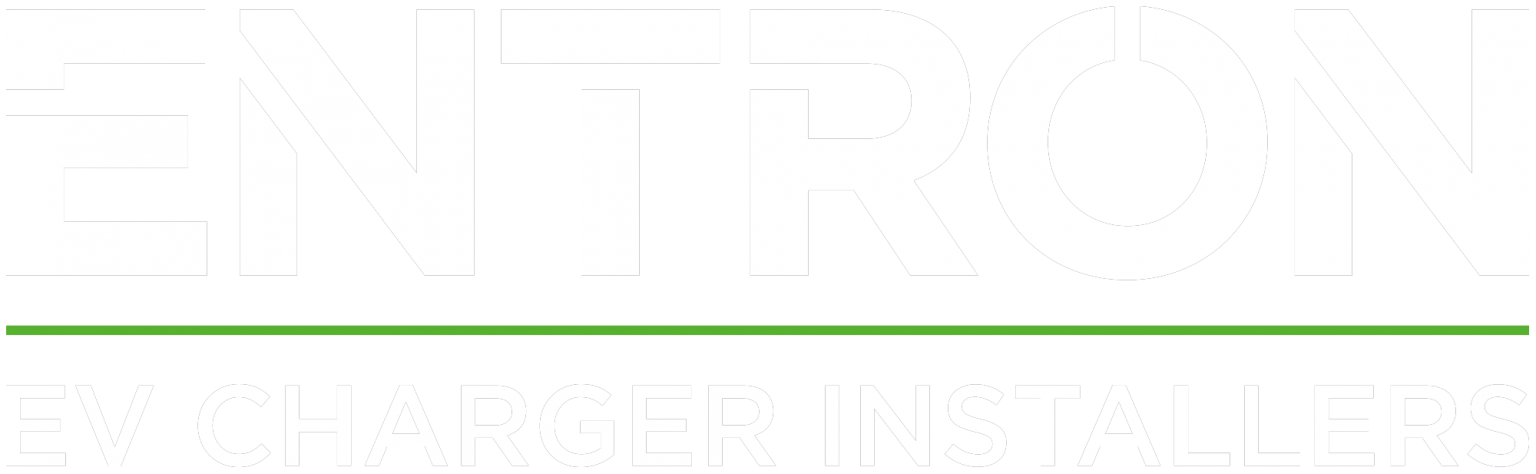 Entron Announces Major Changes - ArticleCity.com