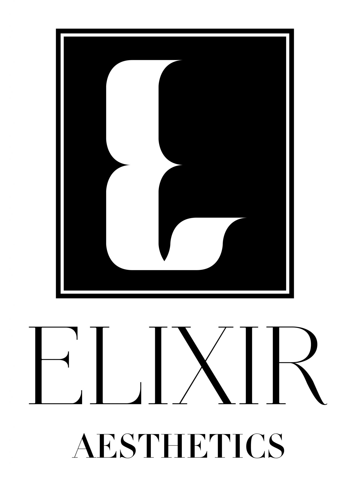 Look and Feel Younger with Elixir Aesthetics - ArticleCity.com