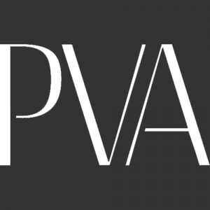 PVA Celebrates 30 Years of Continuous Improvement and Coaching ...