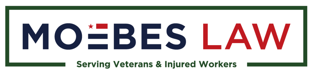 Committed to the Highest Level of Assistance, Moebes Law Proudly ...
