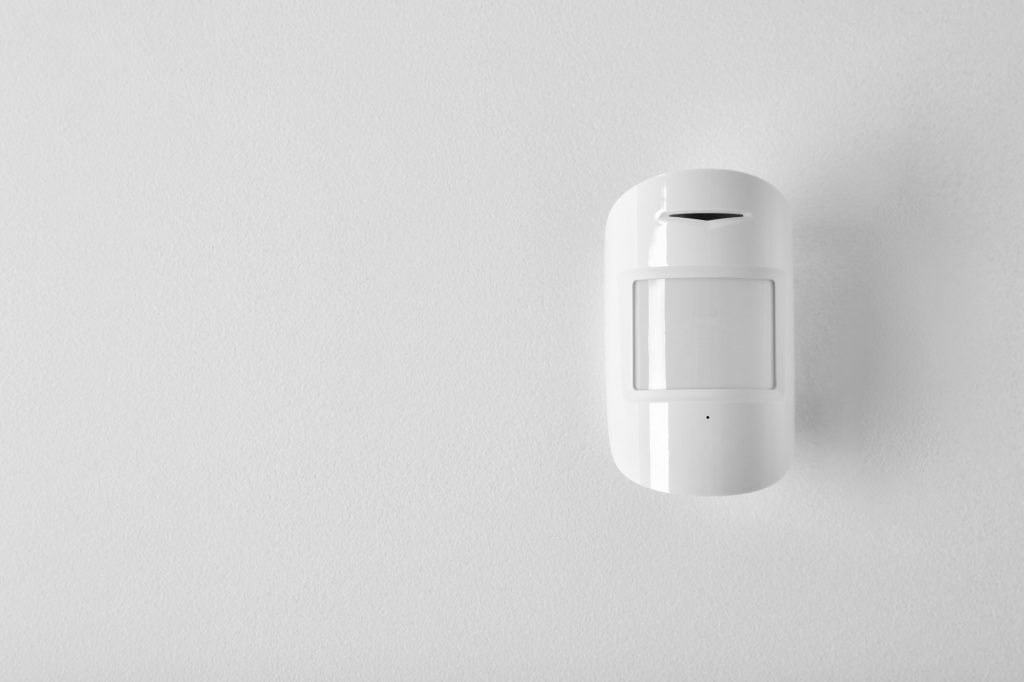 Home Sensors: Which Ones Do You Need to Install? - ArticleCity.com
