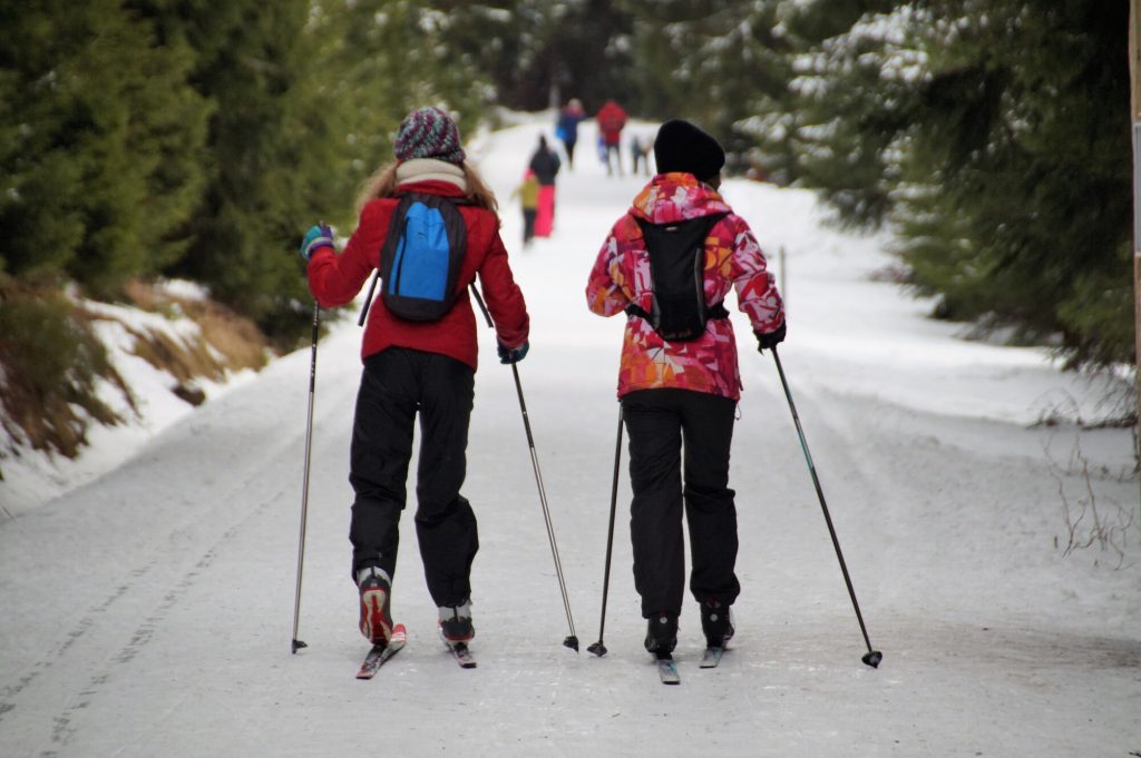 How To Prepare For A Ski Trip ArticleCity how-to-prepare-for-a-ski-trip-articlecity