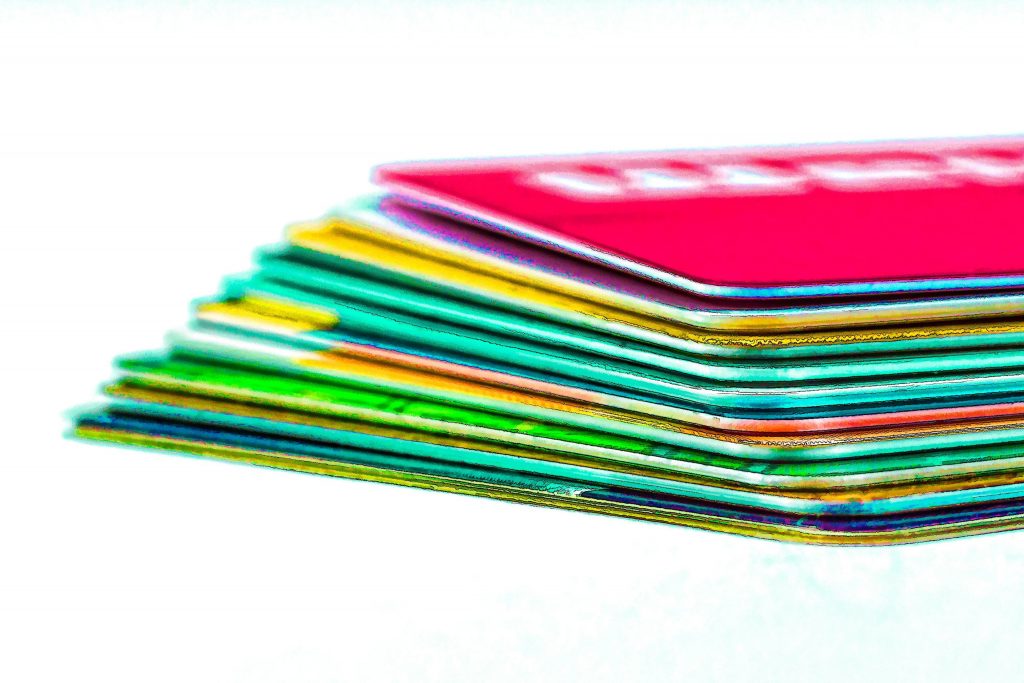 What To Do With Leftover Money On Prepaid Cards ArticleCity what-to-do-with-leftover-money-on-prepaid-cards-articlecity