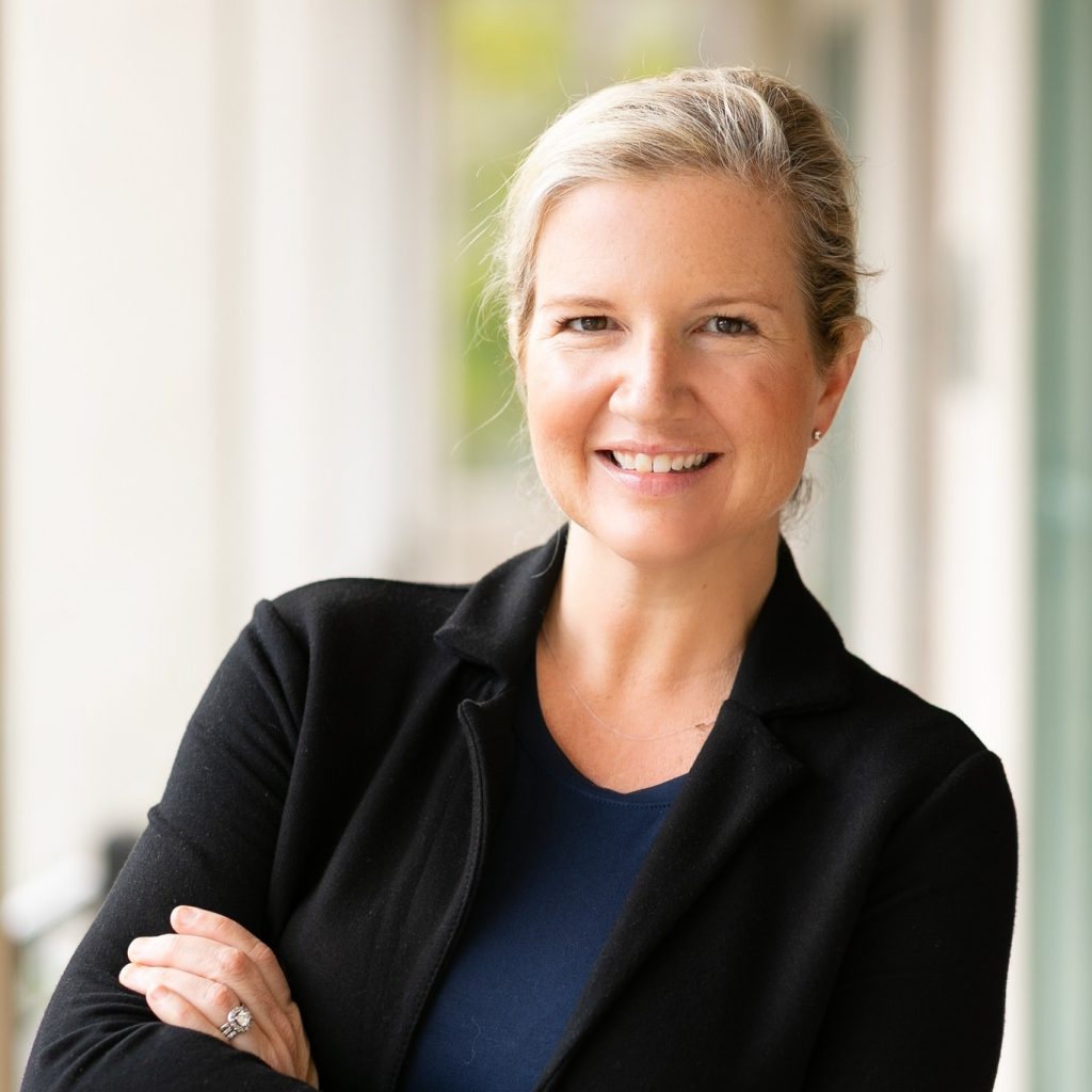 Margaret Cooke Can Help You Find the Perfect South Carolina Luxury Real Estate - ArticleCity.com