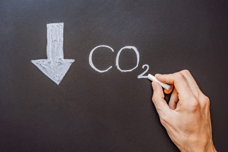 Carbon Monoxide vs Carbon Dioxide: What Are the Differences ...