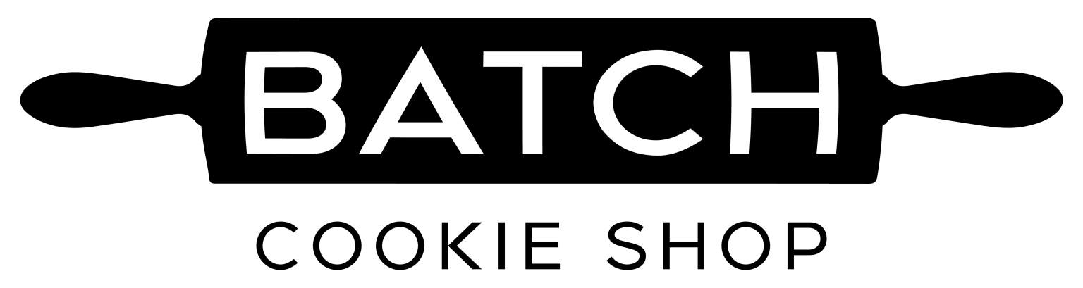 Batch Cookies Shop Ships Anywhere in the Continental US - ArticleCity.com