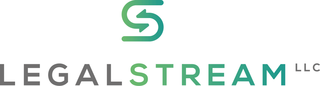 LegalStream Debuts New Personal Injury Tool - ArticleCity.com