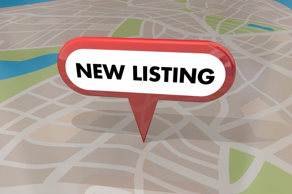 How to Write the Best Real Estate Listing Descriptions - ArticleCity.com