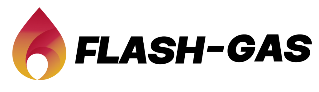 Flash-Gas Launches an App That Uses Blockchain Technology for ...