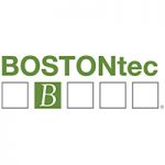 Height-Adjustable Workstation Leader BOSTONtec Releases a Guide to ...