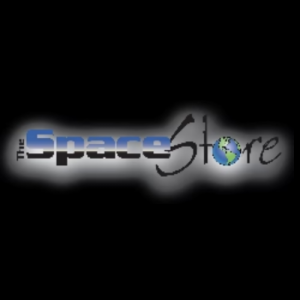 TheSpaceStore.com is the World’s Leading NASA Store for Space-Related ...