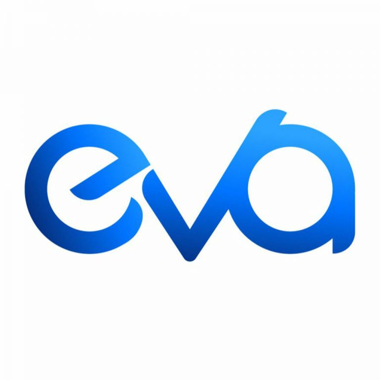 Eva Expands Its E-Commerce Conglomerate with Terraba Acquisition: A New ...