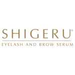 Shigeru Lash Serum Dramatically Improves the Appearance of Lashes in ...