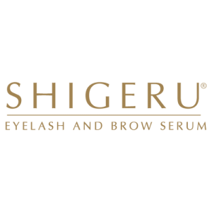 Shigeru Lash Serum Dramatically Improves the Appearance of Lashes in ...