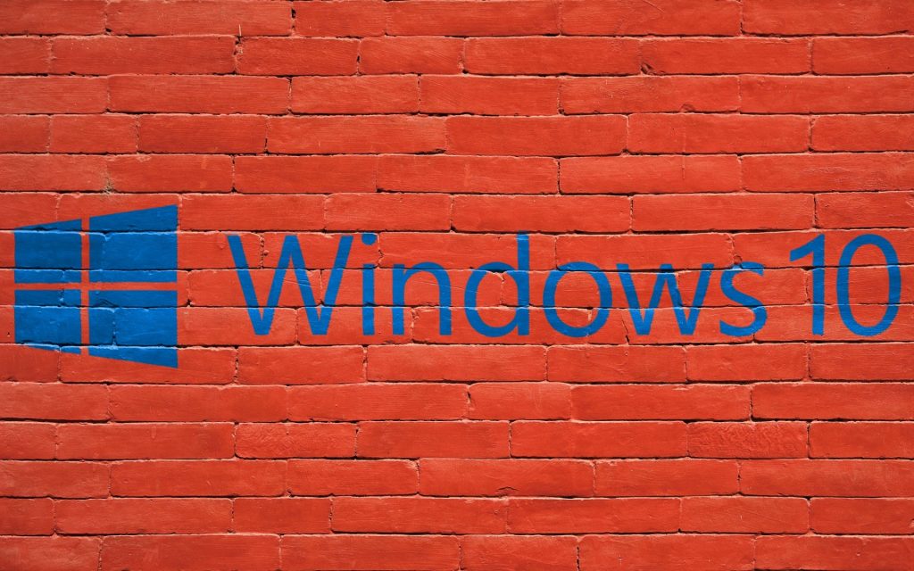 Microsoft Announces Windows 10 22H2 Is The Last Windows 10 Version Microsoft Announces Windows 10 22H2 Is The Last Windows 10 Version