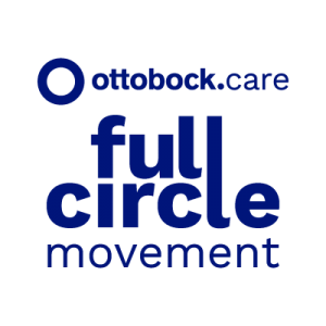 Ottobock.care Hosting ‘Full Circle Movement: An Amputee Mobility Event ...