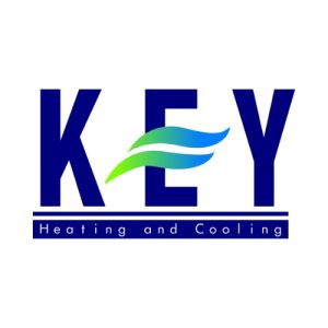 Key Heating and Cooling Introduces Buy a Year Get a Year Special on ...