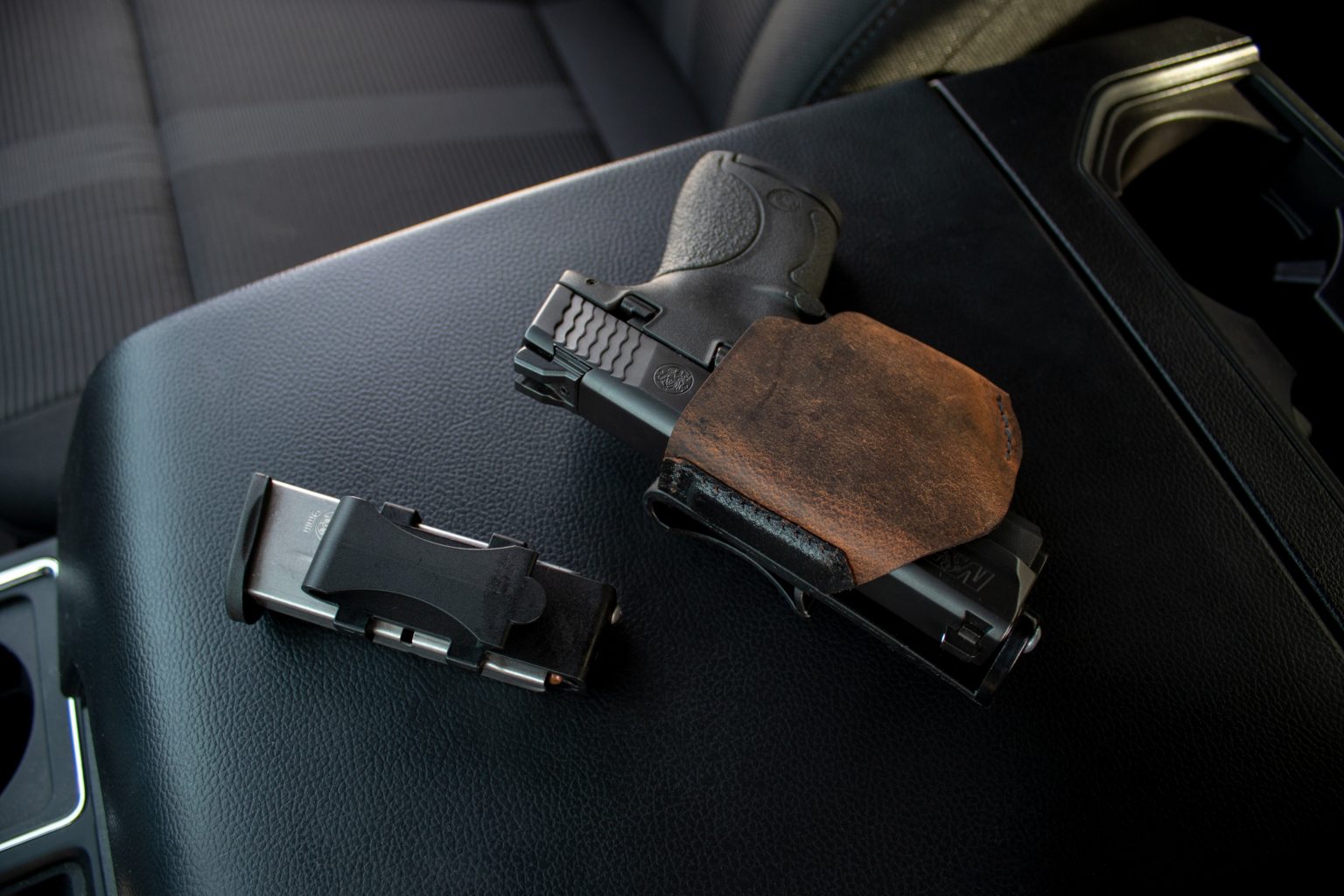 What You Need to Know about Carrying a Concealed Firearm in Florida ...