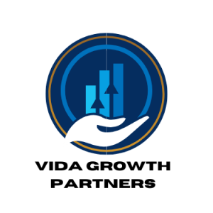 Vida Growth Partners Announces Innovative Funding Strategies to Empower ...