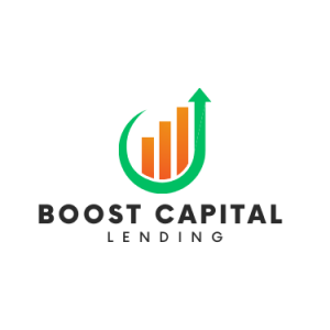 Boost Capital Lending Broadens Access to Business Funding, Helping ...